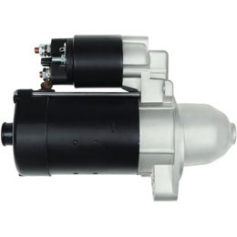 AS-PL Starter s0091pr f&uuml;r DAF Mercedes SSANGYONG