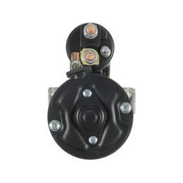 AS-PL Starter S0123PR f&uuml;r Ford Fiat Peugeot ROVER LAND