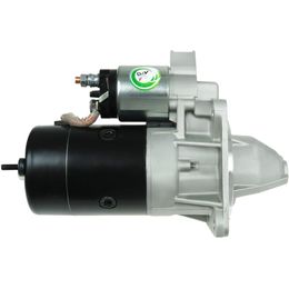 AS-PL Starter s0148 f&uuml;r Fiat DAF