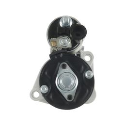 AS-PL Starter s0171 f&uuml;r VW