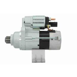 VEMO Starter Original Qualit&auml;t v101250005 f&uuml;r VAG VW