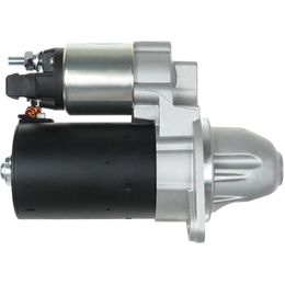 AS-PL Starter s0242 f&uuml;r BMW