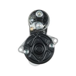 AS-PL Starter s0275 f&uuml;r Opel