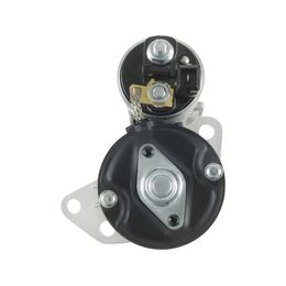 AS-PL Starter s0027 f&uuml;r Ford DAF VW
