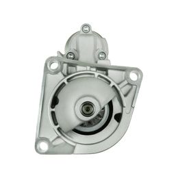 AS-PL Starter s0314 f&uuml;r Opel Fiat JEEP