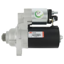 AS-PL Starter s0048 f&uuml;r Ford VW