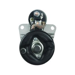 AS-PL Starter s0042 f&uuml;r DAF ROVER LAND Ford Mercedes