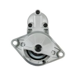 AS-PL Starter s0088 f&uuml;r Opel CHEVROLET Fiat DAEWOO GM
