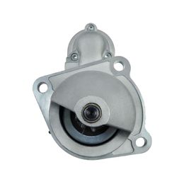 AS-PL Starter s0070 f&uuml;r Mercedes