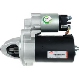 AS-PL Starter s0087 f&uuml;r Mercedes DAF VW