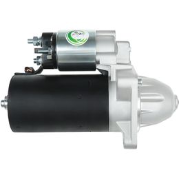 AS-PL Starter S0105 f&uuml;r Fiat