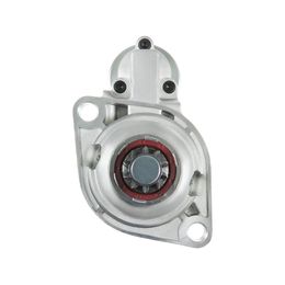 AS-PL Starter s0025 f&uuml;r VW Ford DAF