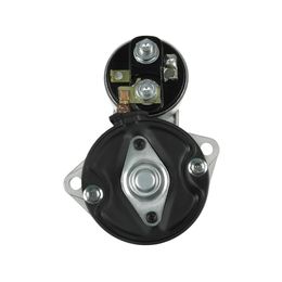 AS-PL Starter s0056 f&uuml;r SAAB