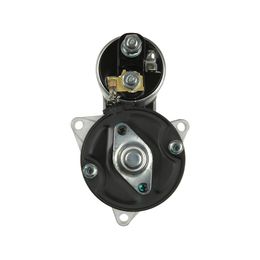 AS-PL Starter s0401 f&uuml;r VW