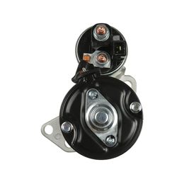 AS-PL Starter s0417 f&uuml;r VW Ford Mercedes DAF