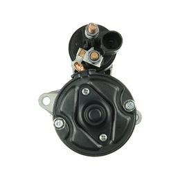 AS-PL Starter s0273pr f&uuml;r VW