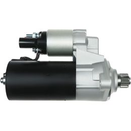 AS-PL Starter s0253 f&uuml;r VW