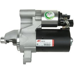 AS-PL Starter s0319 f&uuml;r VW