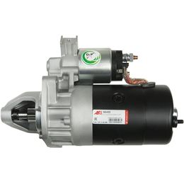 AS-PL Starter s0422 f&uuml;r Peugeot Fiat