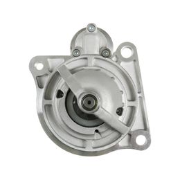 AS-PL Starter s0482 f&uuml;r Iveco Fiat DAF