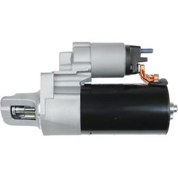 AS-PL Starter s0460bosch f&uuml;r Chrysler Mercedes CHEVROLET
