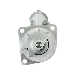 AS-PL Starter s0457 f&uuml;r DAF Ford