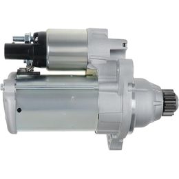 AS-PL Starter s0488 f&uuml;r VW