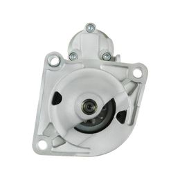 AS-PL Starter s0508 f&uuml;r Fiat