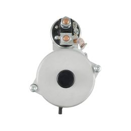 AS-PL Starter s0200 f&uuml;r RENAULT