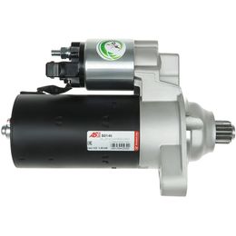 AS-PL Starter s0146 f&uuml;r VW