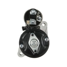 AS-PL Starter s0403 f&uuml;r VW