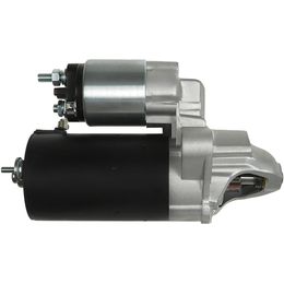 AS-PL Starter s0408 f&uuml;r VW