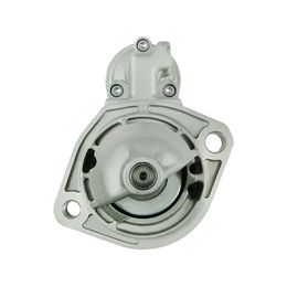 AS-PL Starter s0154 f&uuml;r Volvo
