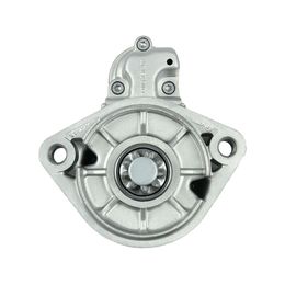 AS-PL Starter s0193pr f&uuml;r Mercedes VW
