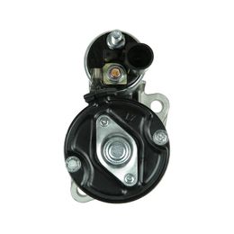 AS-PL Starter s0243pr f&uuml;r VW