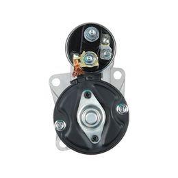 AS-PL Starter s0473s f&uuml;r Ford DAF