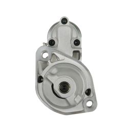 AS-PL Starter s0491 f&uuml;r Mercedes