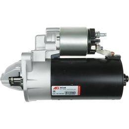 AS-PL Starter s0246 f&uuml;r Fiat