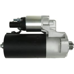AS-PL Starter s0270 f&uuml;r Porsche VW