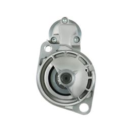 AS-PL Starter s0773s f&uuml;r Porsche VW