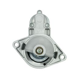 AS-PL Starter s0658pr f&uuml;r Opel CHEVROLET DAF