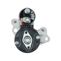 AS-PL Starter s0684s f&uuml;r ROVER BMW