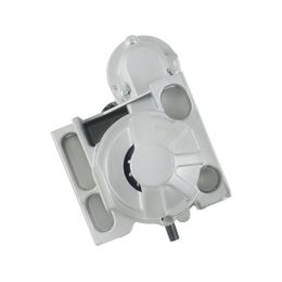 AS-PL Starter s1008 f&uuml;r Volvo Opel MERCURY