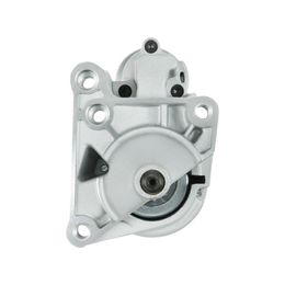 AS-PL Starter s0526 f&uuml;r RENAULT Volvo Peugeot DAF Ford MITSUBISHI