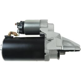 AS-PL Starter s0549 f&uuml;r Ford