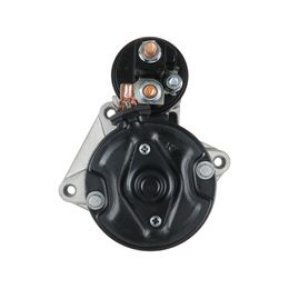 AS-PL Starter s0614pr f&uuml;r Iveco DAF Fiat RENAULT MITSUBISHI
