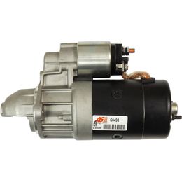 AS-PL Starter s0493 f&uuml;r BMW ROVER