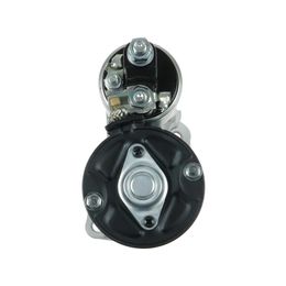 AS-PL Starter s0584 f&uuml;r Mercedes