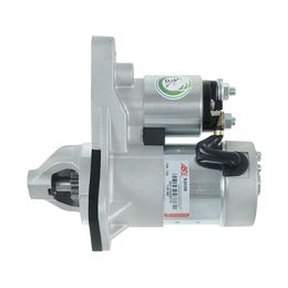 AS-PL Starter s2039 f&uuml;r MITSUBISHI NISSAN