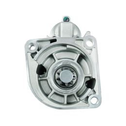 AS-PL Starter s0647s f&uuml;r VW